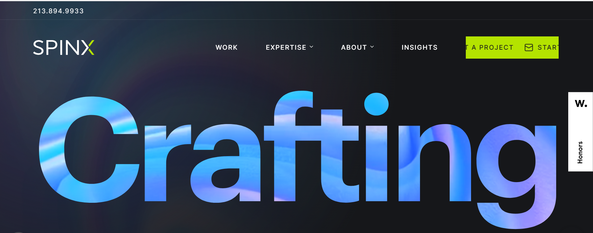 Top 10 Website Design and Development Companies in Los Angeles, CA ...