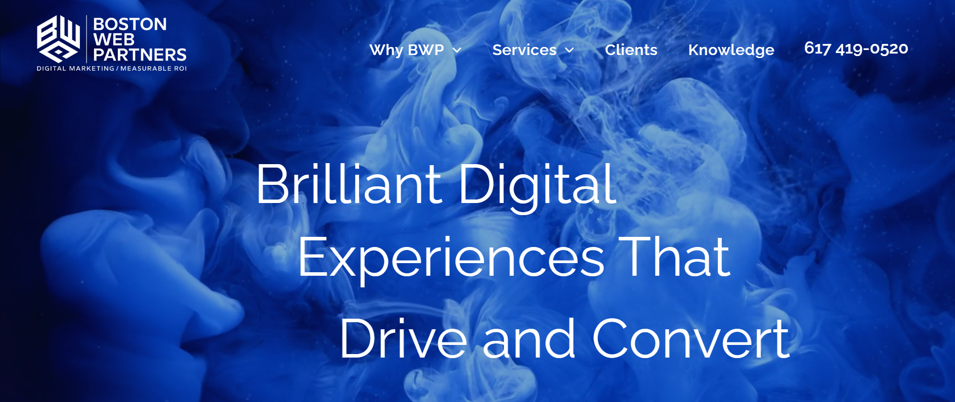 Top 10 Website Design and Development Companies in Boston, MA - ShareEcard