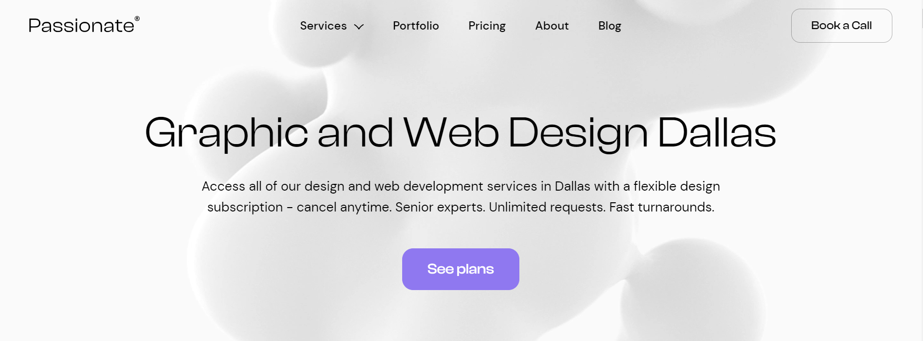 Top 10 Website Design Companies in Dallas, TX - ShareEcard