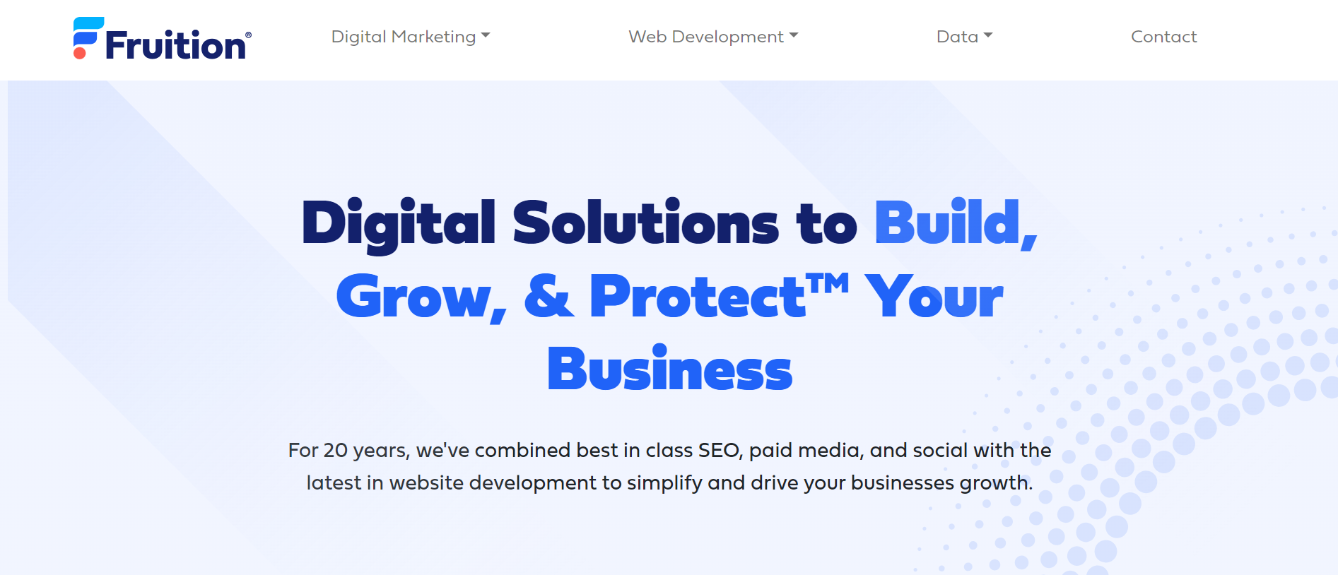 Top 10 Website Design and Development Companies in Denver, CO - ShareEcard