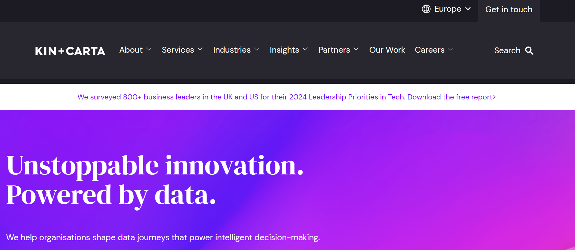 Top 10 Website Design and Development Companies in Denver, CO - ShareEcard