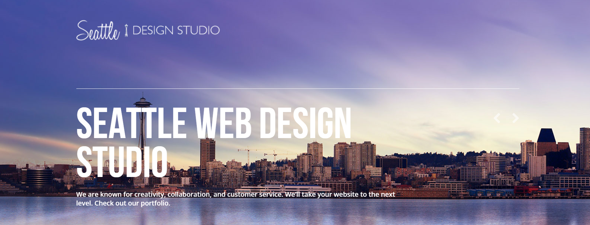 Top 10 Website Design and Development Companies in Seattle, WA - ShareEcard