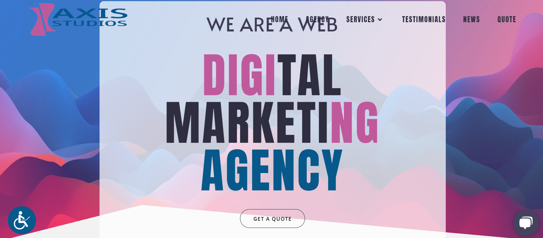 Top 10 Website Design and Development Companies in Seattle, WA - ShareEcard