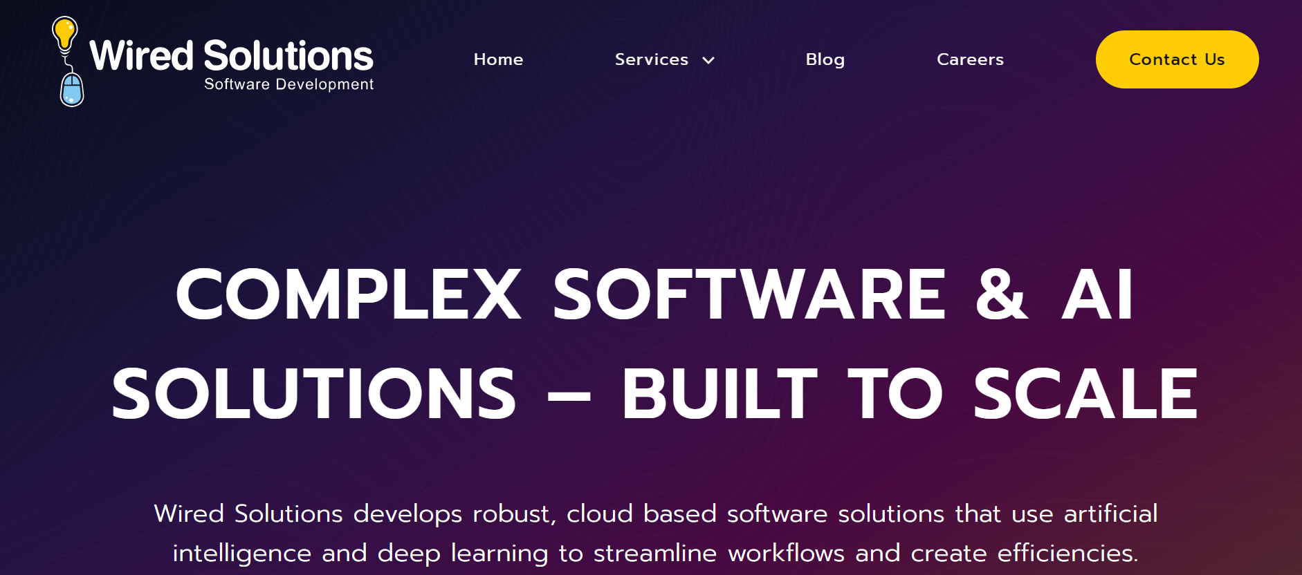 Top 10 Website Design and Development Companies in Detroit, MI - ShareEcard
