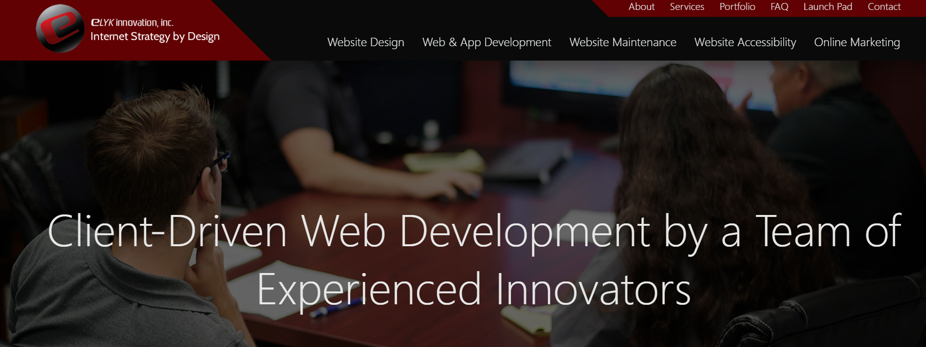 Top 10 Website Design Companies in Jacksonville, FL - ShareEcard