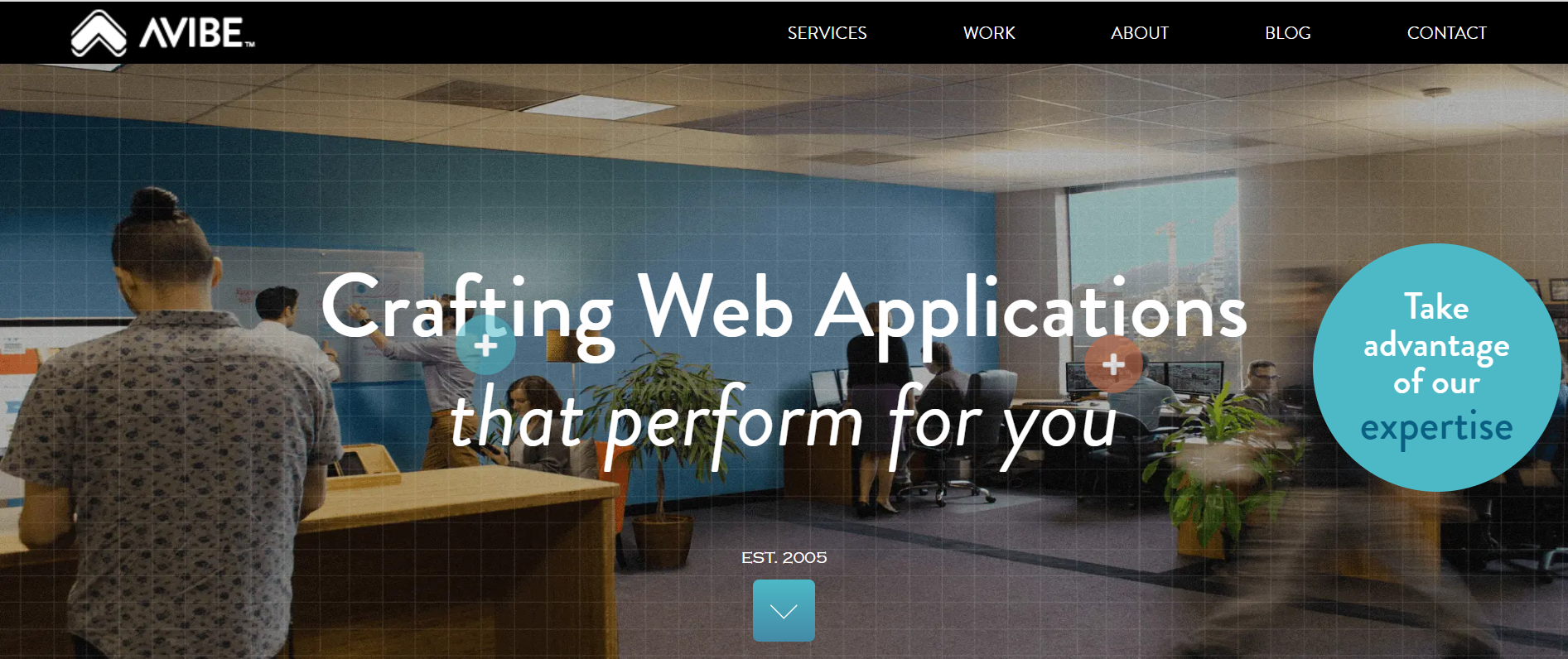 Top 10 Website Design and Development Companies in Portland, OR ...