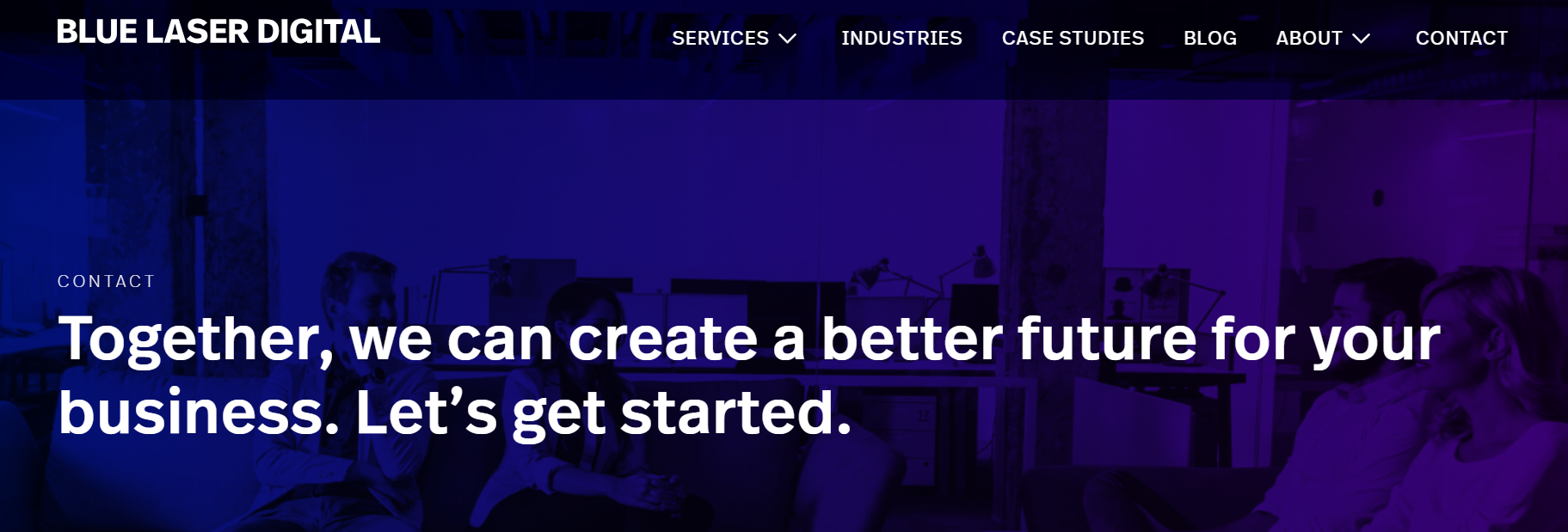 Top 10 Website Design Companies in Columbus, OH - ShareEcard