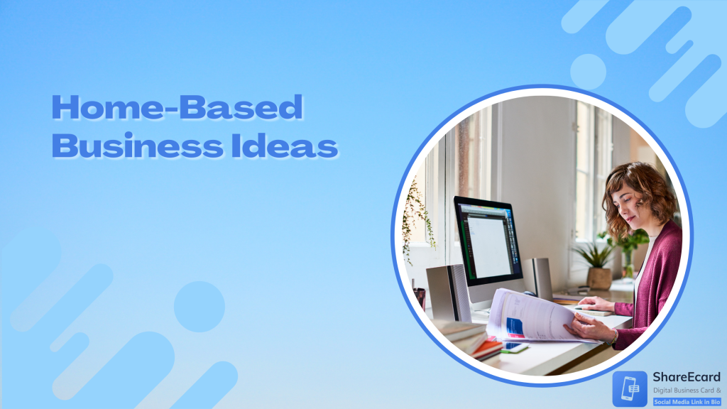 45 Best Business Ideas for Kids (April 2026) - ShareEcard