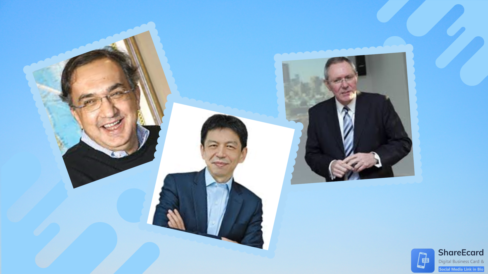 The Rise of SGS and how it conquered the Testing and Verification ...