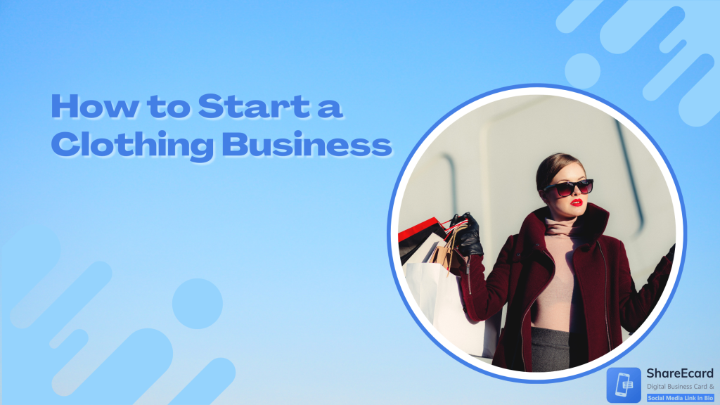 Your Complete Guide to the Virginia Business Entity Search