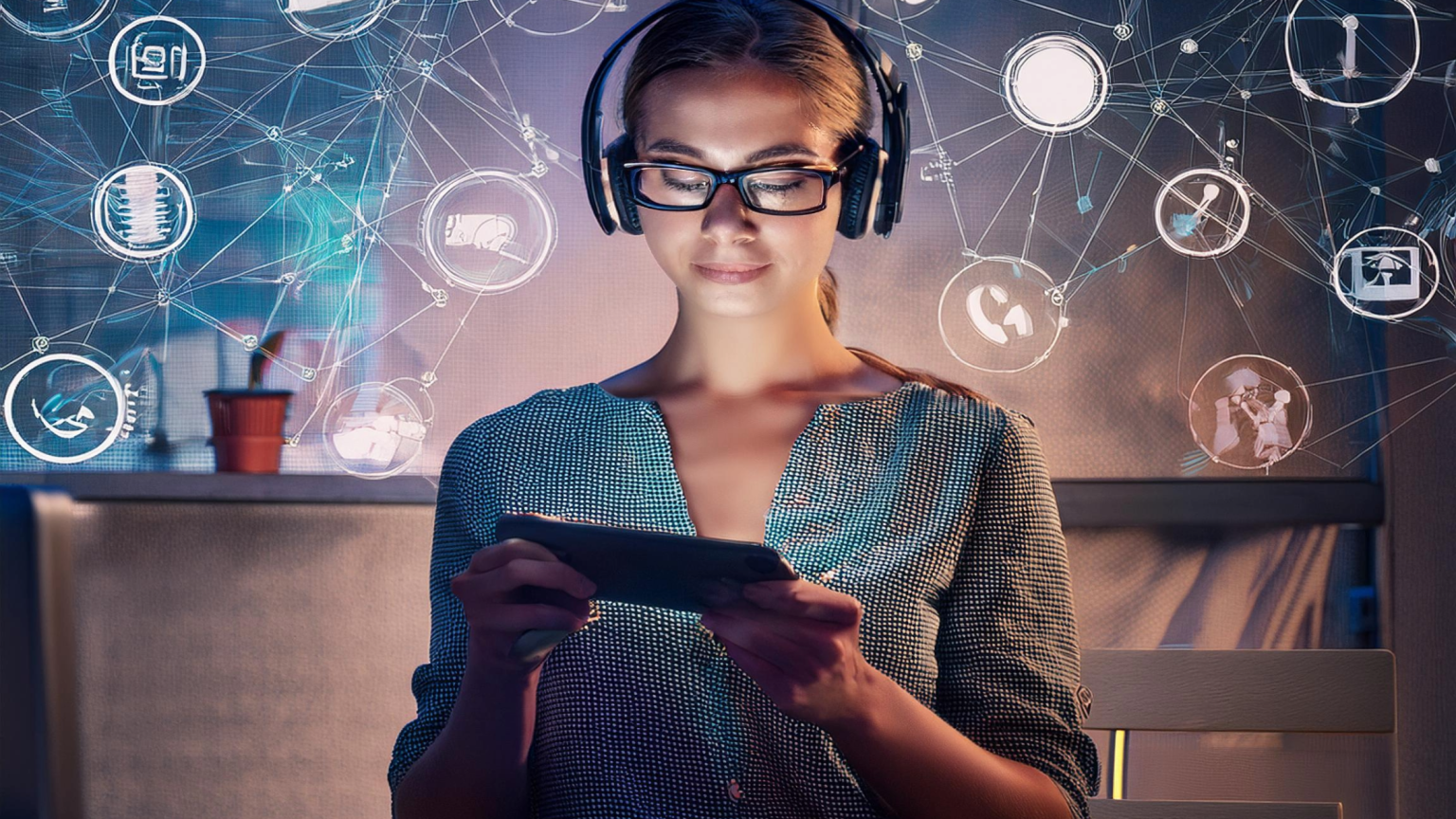 Mastering Online Communication: 7 Essential Strategies for Respectful ...